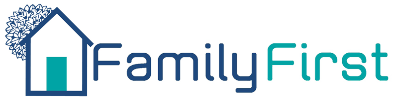 Savannah Counseling Services - Family First Therapy Savannah, GA